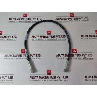 Outil Clover S20757-2.83 Assemblage De Tuyau 61131608