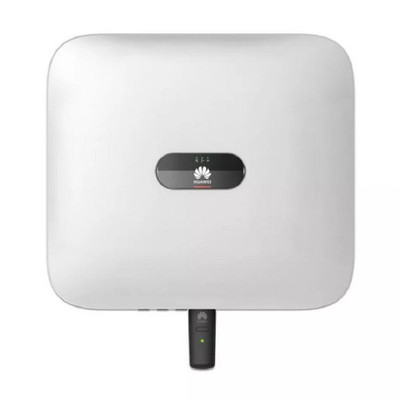 Huawei SUN2000-5KTL-M1 13,5A 5kW Solar Hybrid Wechselrichter