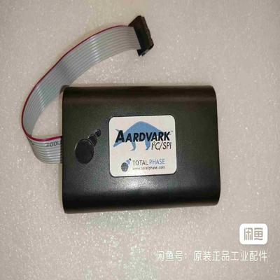 TotalPhase AardVark I2CSPI Ho拍前询价