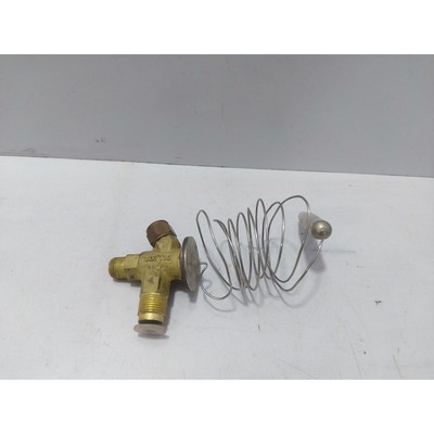 Danfoss 68Z3206 Valvola Di Espansione Termica TX2