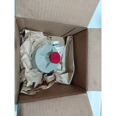 Gai Tronics 12506-002 Repl Autista Assy( Haz Autista) 13310-