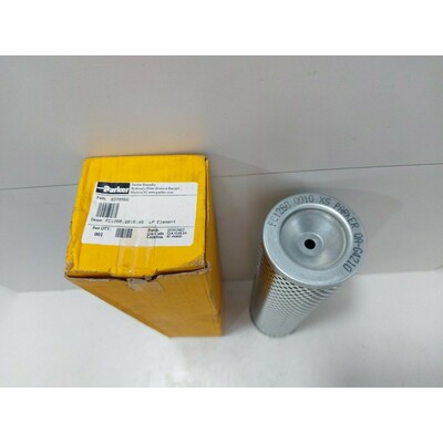 élément De Filtre Parker 937956Q FC1260.Q010.XS