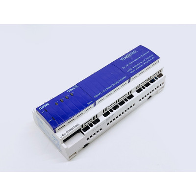 CLIPSAL L5504D2A DIMMER 电源(免费送货)