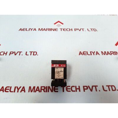 Valvole Solenoide Parker Kuroda SS231-NB-200D-MKK2 AC200/220