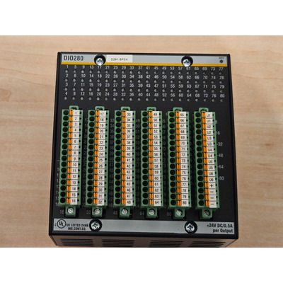 BACHMANN DIO280 *LIKE NEW*