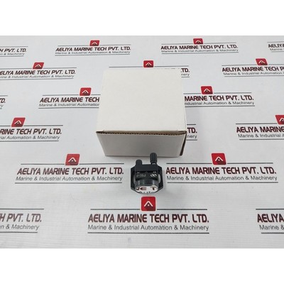 Soporte óptico Miniatura Newport P100-P Con óptica