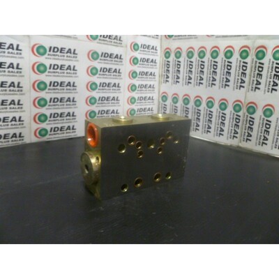 Lubriquip 7600031 Neu