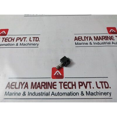 Capteur De Proximité Inductif Baumer électrique IFRM 08P17