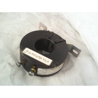 Transformador De Soldadura AC Square D 5204650576SQGJ - Nuev