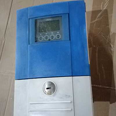 科隆IFC300WCG30081100流量计变送器1