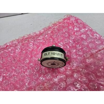FSG ELT 101211 Potentiometer 06421669 An 1560Z10-009.008