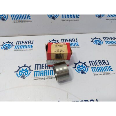 Douille De Palier Torrington IR-253220