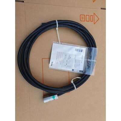 LENZE EYF0017A0050F01S01 15049336