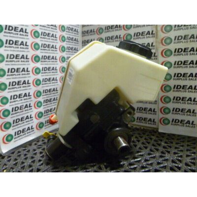 GM 21013100 Bomba Hidráulica,Dirección Asistida Unidad W/