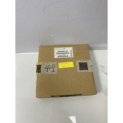 Heidenhain LIF 972W 16 G0 9,7 93S15 21 ID Nr:384586-01