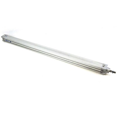 Piston Rod Cylinder DNC-32-700-PPV-A Festo 32mm x 700mm 12ba