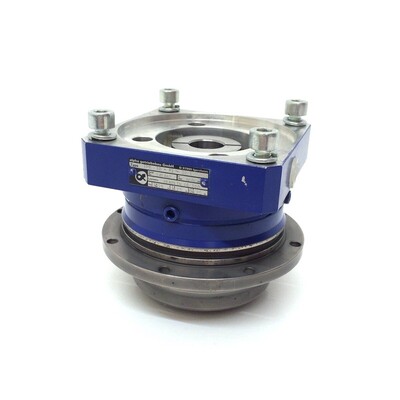 Gearbox TPR10M110E Wittenstein Alpha TPR-10-M1-10E *New*