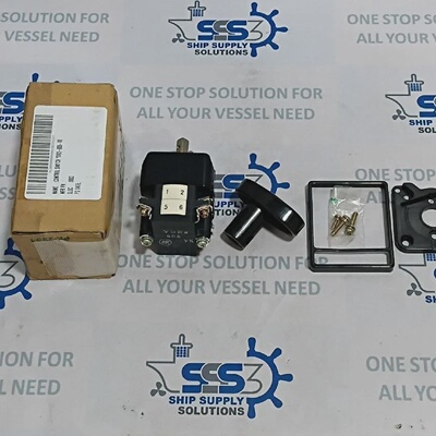 精工ElecricYBR2805VKCam开关控制开关600V10A