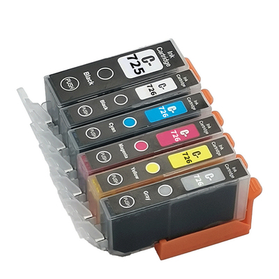 MG8270MX886MX897打印机墨盒