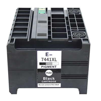 T7441墨盒WP-M4521M4525打印机