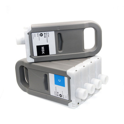 Pro4000P4100打印机墨盒