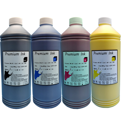 952953颜料墨水77408710打印机