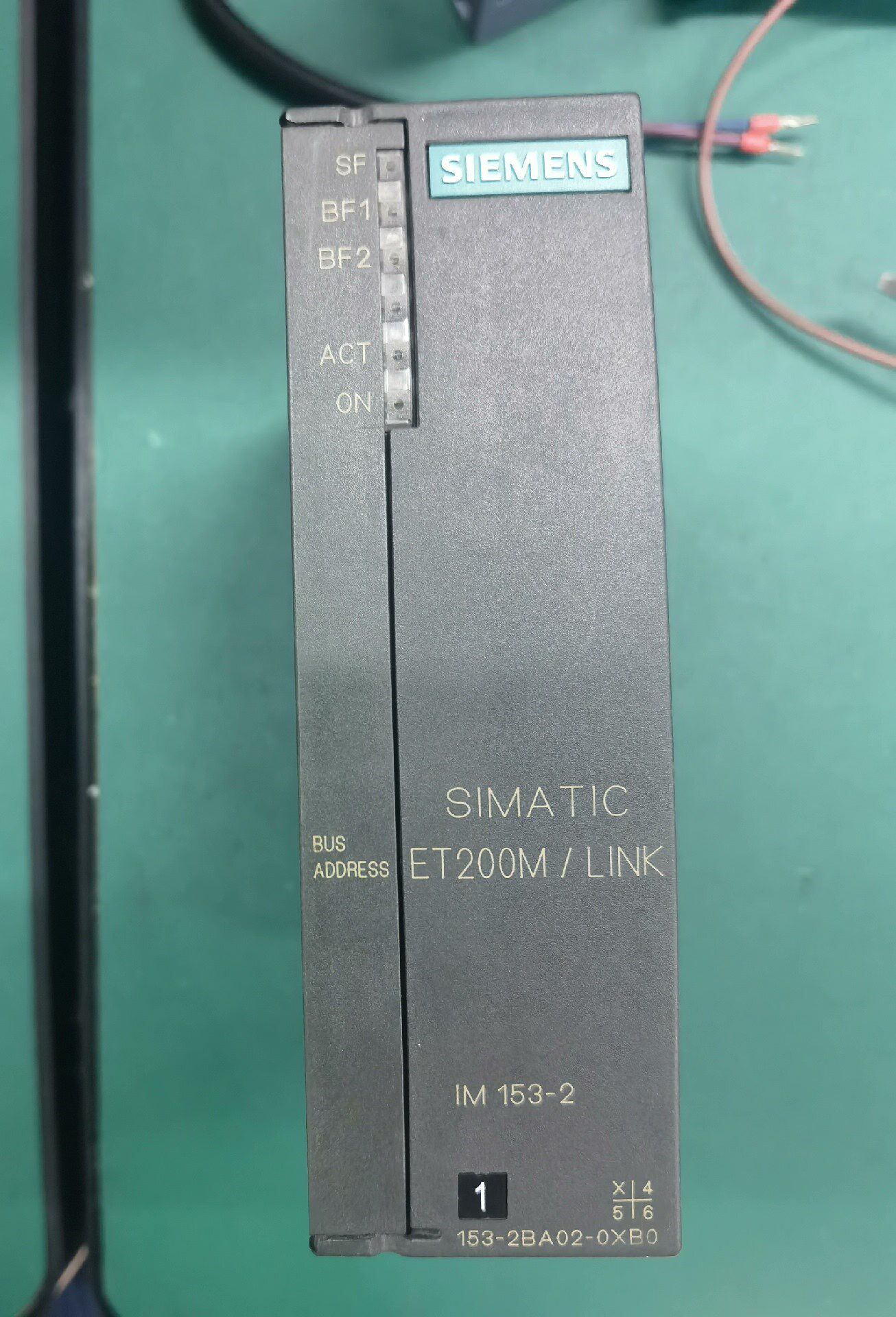 6ES7 153 2BA02 0XB0拍前询价_虎窝淘