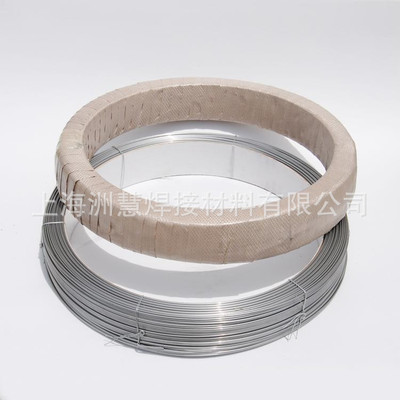 D224埋弧堆焊焊丝钢厂轧辊专用耐