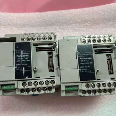 （议价)，AFPXHC14T-F，，2021年份，