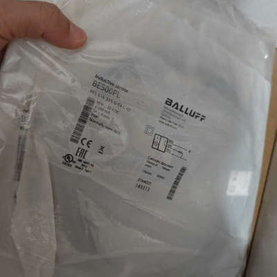 BALLUFF巴鲁夫BES00PL电感式接近开关BE议价