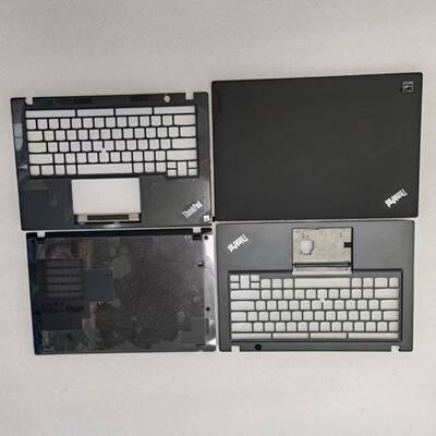 联想ThinkpadT490ST14SGen12