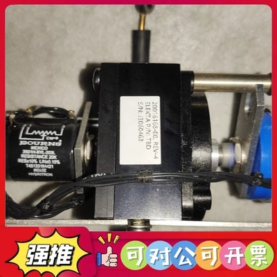 （议价）ELEKTA原装传感器