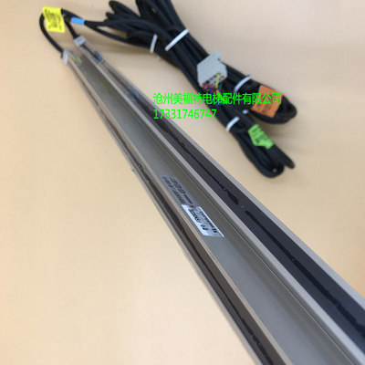 电梯光幕DAA24591C5 DAA24591C4 DAA24591C8前置后置适用奥的斯