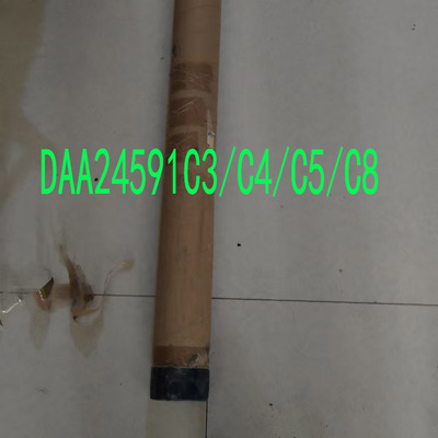 适用奥的斯电梯光幕ETA2404701H2H3H4/DAA24591C4/C5/C8前置/后置