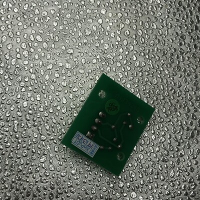 奥的斯电梯终端吸收板DAA26801C1DAA26801C2电阻A4N34241配件DAA2