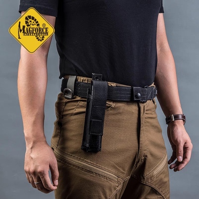 MagForce麦格霍斯户外21寸棍套