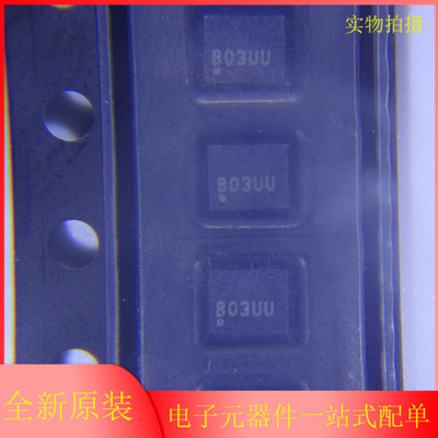 ASDMB-12.000MHZ-LY-T 4-SMD 晶体，振荡器，谐振器 振荡器 原装
