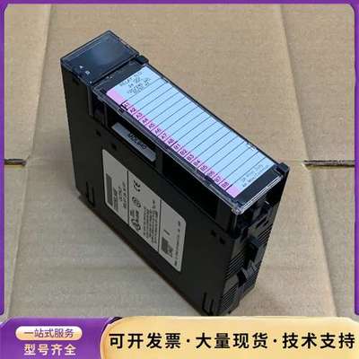 GE模块IC693MDL940F新的没用过，无装，裸机，外询价