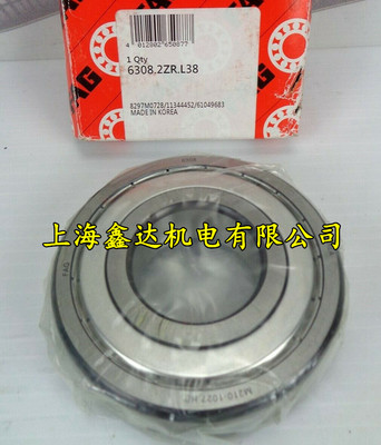 原装进口轴承德国FAG高速