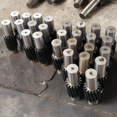 减速机配件厂家直销现货