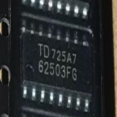 TD62502F  TD62503F  进口原装，质量保证，放心下单
