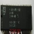 MAB8031AH12P进口原装电子元件芯片，质量保证。快速发货放心直拍