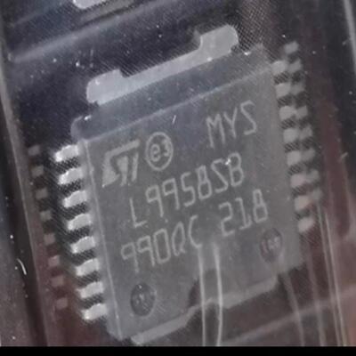 L9958SB 进口原装
