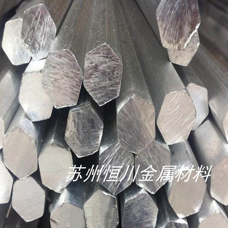 厂家销售钛方棒钛六角棒 TA1钛六角棒 TA1方棒纯钛异型件可定制_虎窝淘