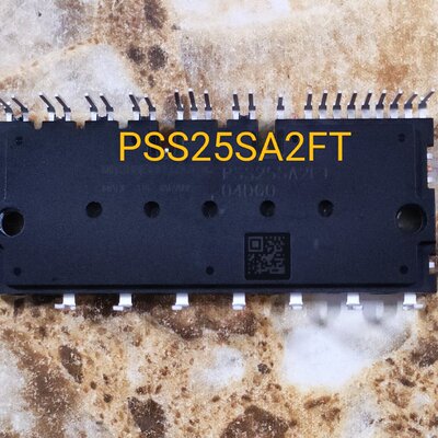 议价压力开关PSS25SA2FTPSS25SA2FPSS25SA2