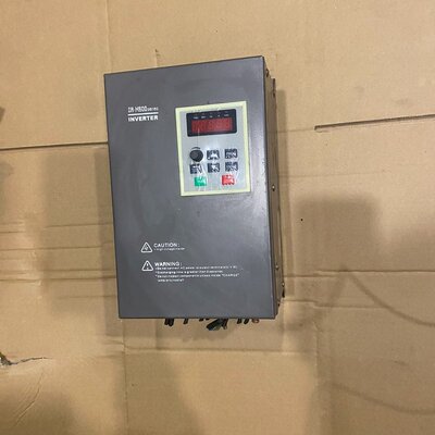 议价易菱变频器DR600-7D5-4GDR600-5D5-4GDR600-11D-4G