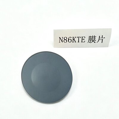 议价KNF采样泵泵膜N86KTEN86KNEN86KN