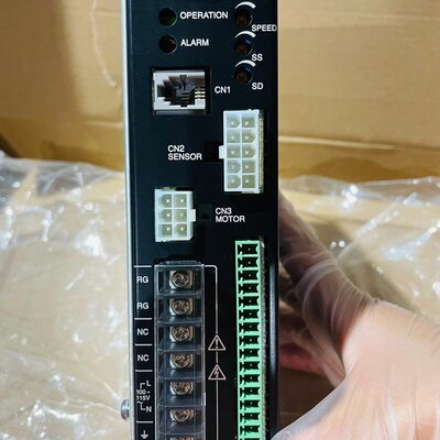 议价无刷电机驱动器BXD120A-XD120A-CBXD120A-D