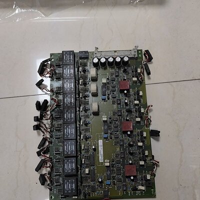 议价CRAI主板51028041XD-2DA51028041XD2DA51028041XD2DA