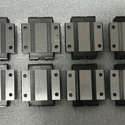 议价直线导轨SSR15XTBSSR20XTBSSR25XTB